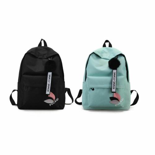 Buy Backpacks for girls latest office Backpack college bags for girls ...