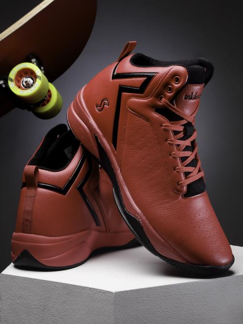 Buy SOLETHREADS REBEL Samurai | Casual Sneaker Lightweight Cushioned ...