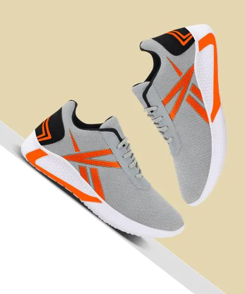 Buy Free Kicks FK-494 Latest Shoes For Men Online at Best Prices in ...