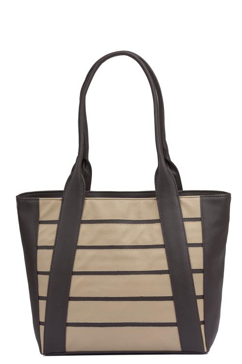 Buy Leather Junction Faux Leather Handbags for Women | Ladies Shoulder ...