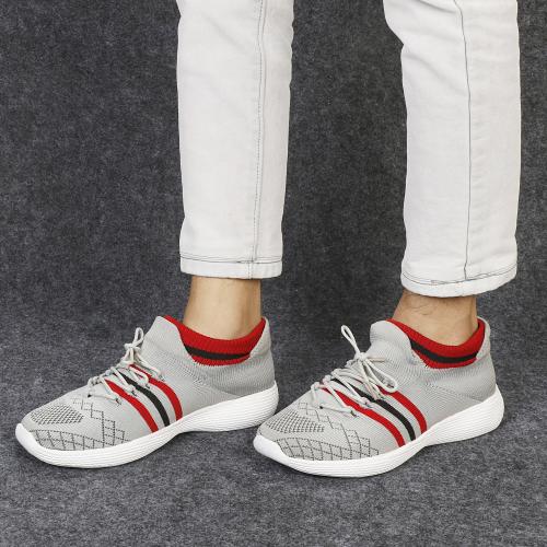 Buy Beet Looks Sports Shoes For Men Online at Best Prices in India ...