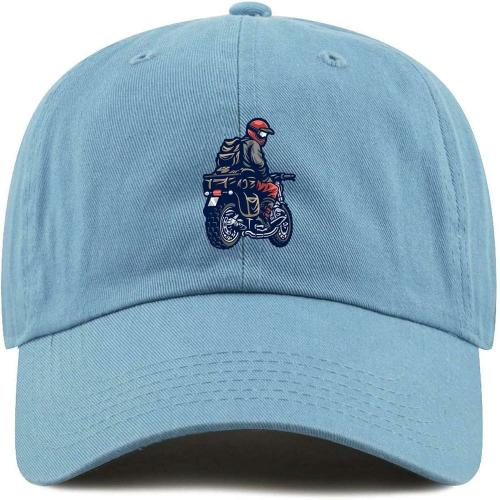 Buy Zipper-G Unisex Mint Baseball Cap Online at Best Prices in India ...