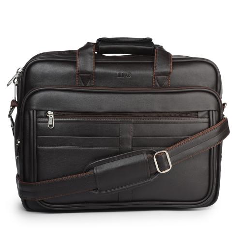 Buy LFO LAPTOP BAG Online at Best Prices in India - JioMart.