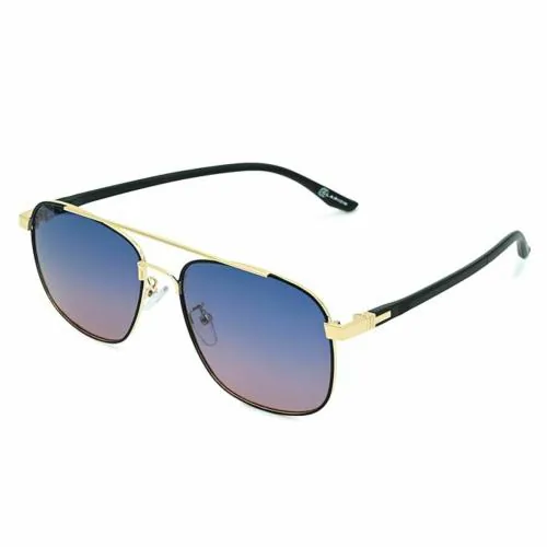 Buy GLARION Stylish Polarized Ultralight Sunglasses For Men and Women ...