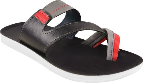 Buy ANGO Men Black Casual Online at Best Prices in India - JioMart.