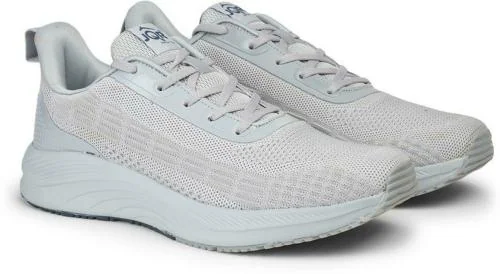 Buy JQR 2020 Sports Running walking Gym training lightweight Stylish ...