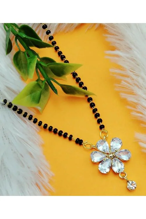 Buy RDS-12 Online at Best Prices in India - JioMart.