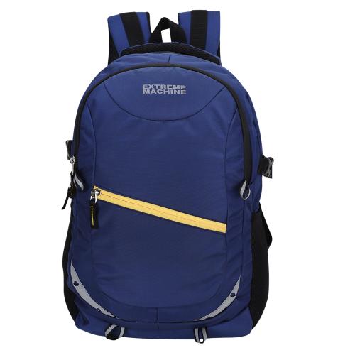 Buy Extreme Machine 35 L Laptop Backpack Spacious Unisex Backpack ...