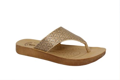Buy Aerowalk Casual Slipper for Women Online at Best Prices in India ...