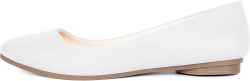 Buy RazMaz Stylish, Soft & Comfortable Belly | Lightweight, Non-Fatigue ...