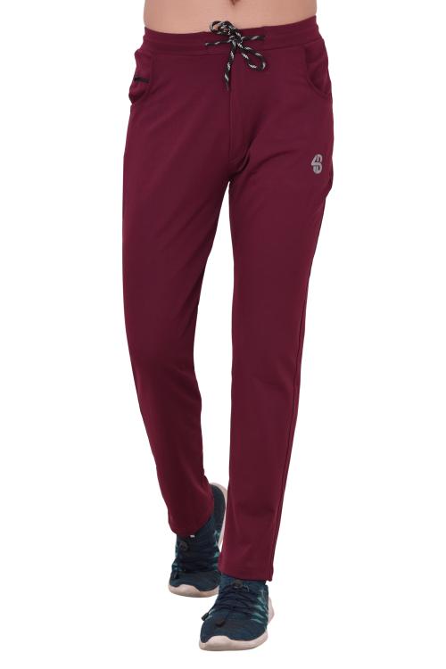 Buy Forbro - D-Pocket lower for boys / track pant for men Online at ...