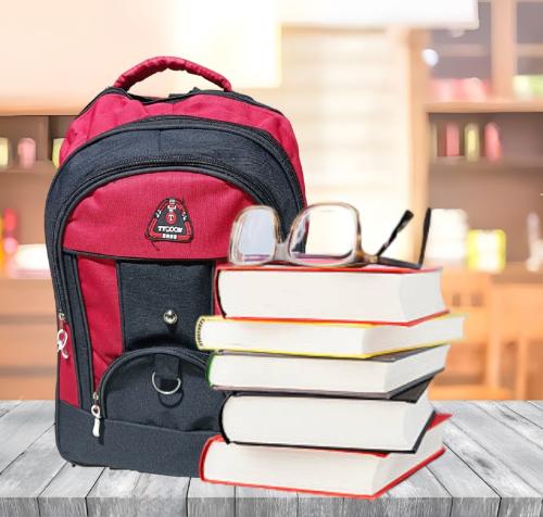 Buy Sasta sales school bag | Bag and bag pack for boys and girls| Light ...