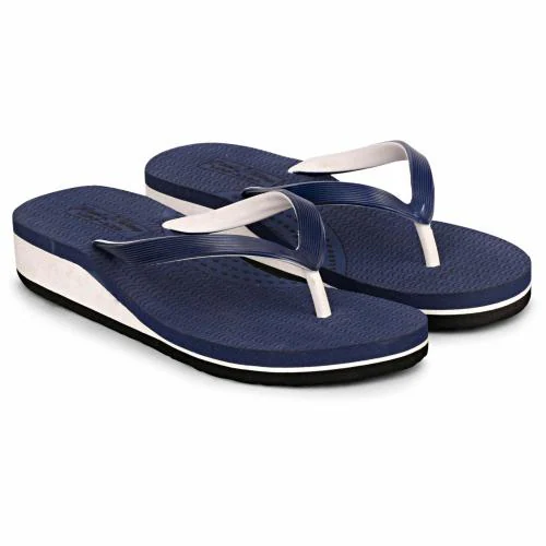 Buy Real Way (KINDER) Comfort and Luxurious Women's Slippers | Every ...