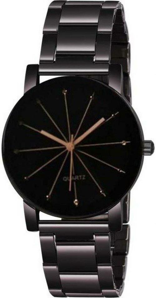 Buy Watchstar Analog Multi-color Dial Multi-color Strap Watch For Women ...