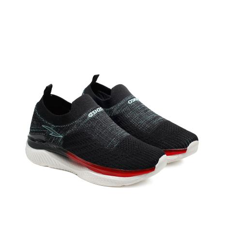 Buy Asian Men's WIND-PRO-05 Sports Running Shoe Online at Best Prices ...