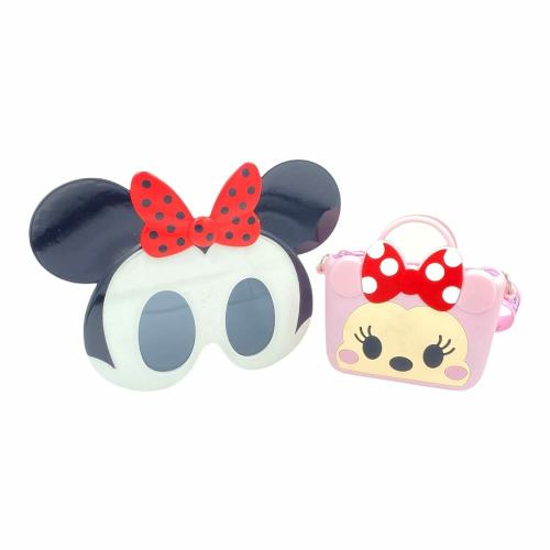 Buy G.FIDEL Micky mouse Sling bag Small Bags Women Handbags Crossbody ...