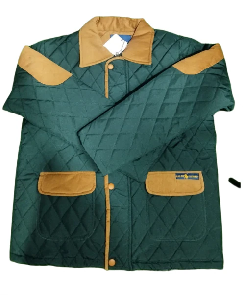 Buy Mitansh Fashion House barfi Jacket(SizeL) Online at Best Prices in India - JioMart.