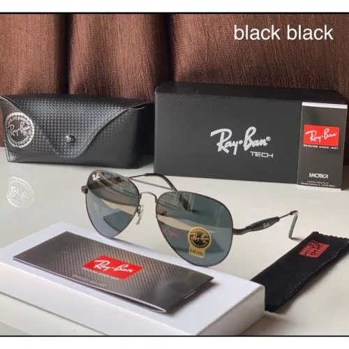 Buy New Branded Stop Ray With 100% UV Ban Aviator, Square, Round ...