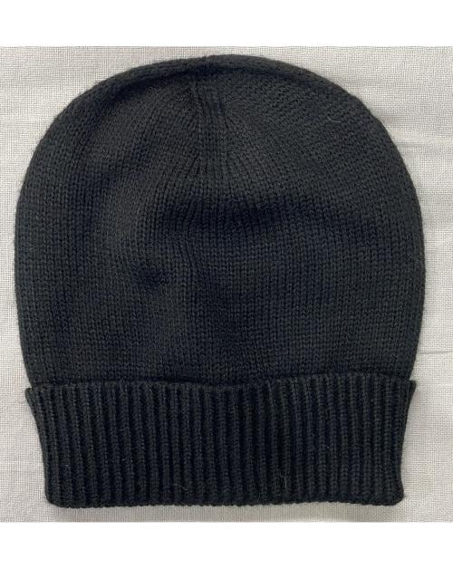 Buy UPDATE Woolen Winter Cap for Men & Women Woolen Cap in Winter for ...