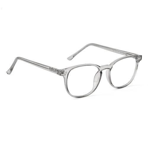 Buy Royal Son Round Men Women Spectacles Frame Blue Ray Cut Lens Online ...