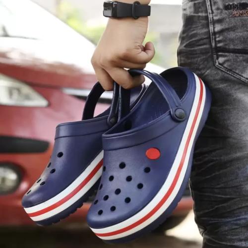 Buy SFR Modern & Trendy Collection Casual Sneakers Outdoor Running ...