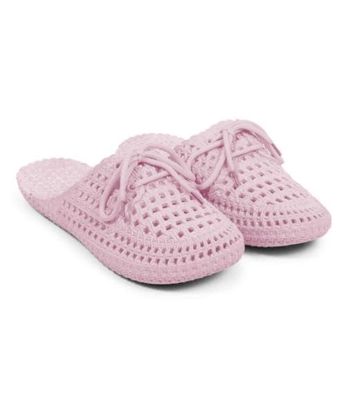 Buy LR COMFORT CHOICE Women Ultra Soft Slides || Super Soft and Thik ...