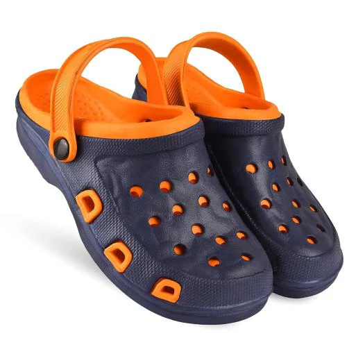 Buy IAgritext Light Weight | Best Fit | Anti Skid | Water Resistant ...