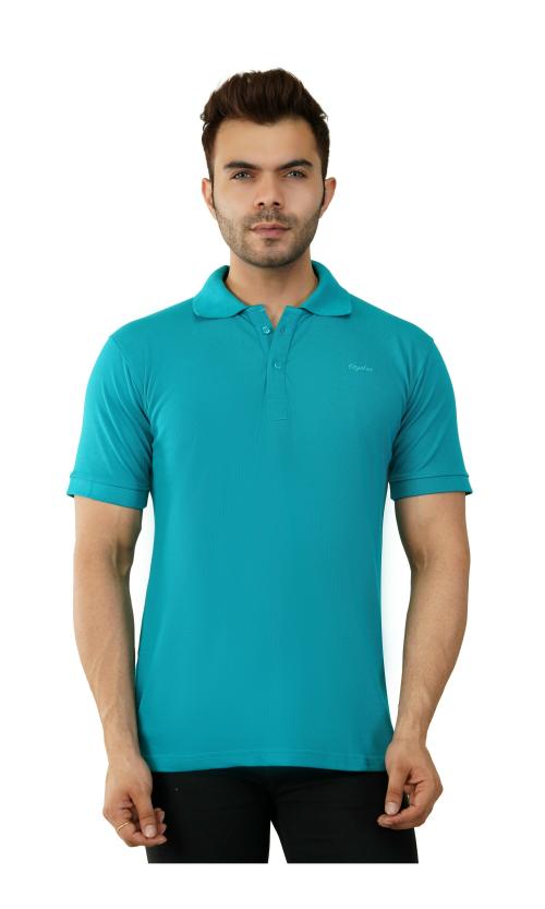 Buy NOPSE Men's Cotton T-shirt Online at Best Prices in India - JioMart.