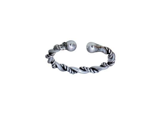 Buy Clip On Ring Online at Best Prices in India - JioMart.