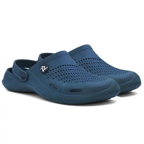 Buy RADDZ SPORTS Comfortable Clogs for Men - Best Clogs for All-Day ...