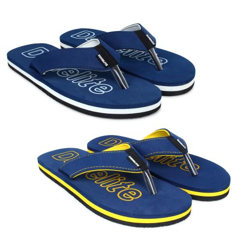 Buy DUNELITE DAILY USE AND FANCY SLIPPER FOR MEN'S | Slipper for Men's ...