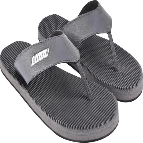 Buy LIDDU BACK BACK Flip Flops Mens Footwear l Slippers l Comfortable l ...