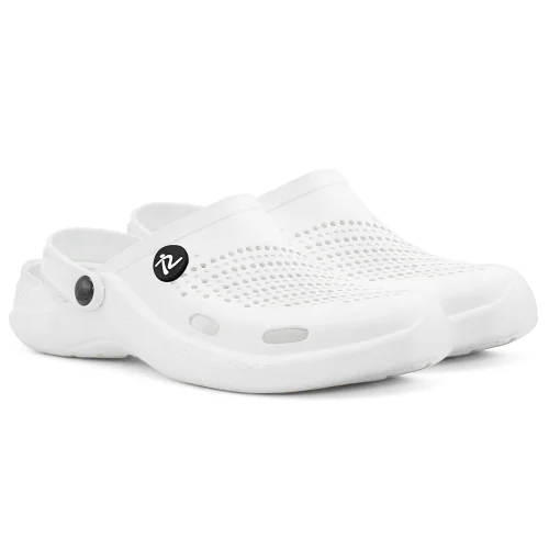 Buy RADDZ SPORTS Comfortable Clogs for Men - Best Clogs for All-Day ...