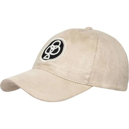 Buy ALAMOS Beige Velvet Cap Online at Best Prices in India - JioMart.