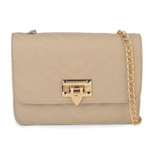 Buy LFO LADIES SLING BAGS Online at Best Prices in India - JioMart.