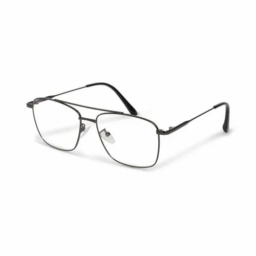 Buy GAINX Eyewear Blueray Block Uv Protected Computer Glasses Frame for ...