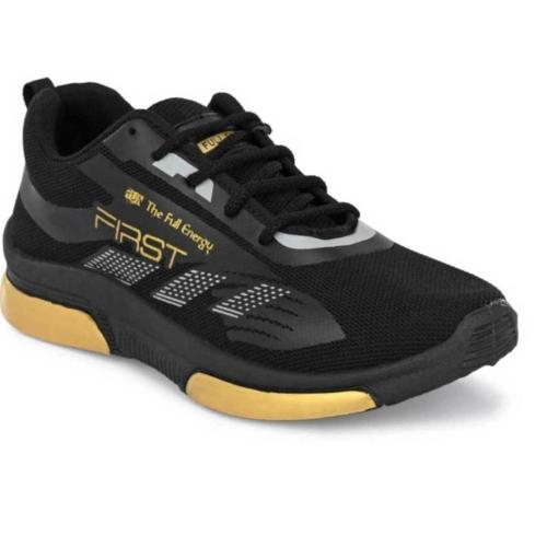 Buy Fortiva Brazil Running & Gym Sports Shoe For Men's & Boys Online at ...