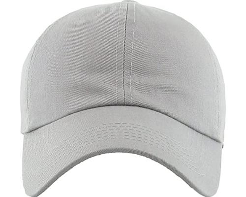 Buy CLASSYMESSI Men's and Women's Unisex Cotton Plane Cap Use for Gifts ...