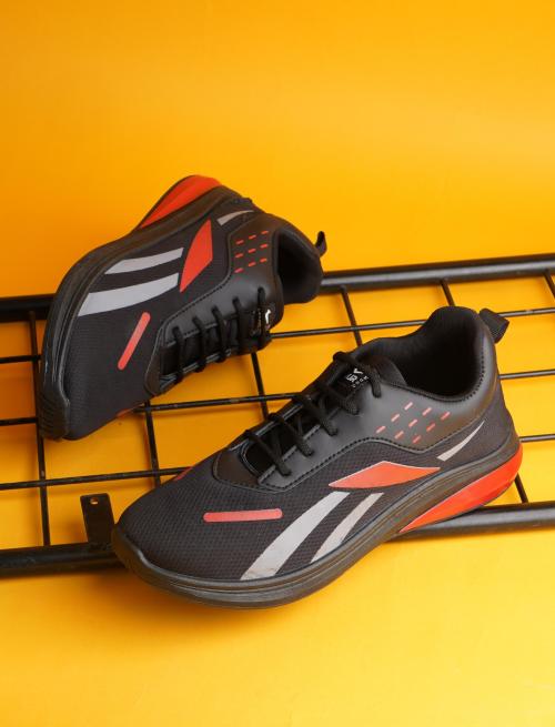 Buy Free Kicks FK-RunLite Latest Shoes For Men Online at Best Prices in ...