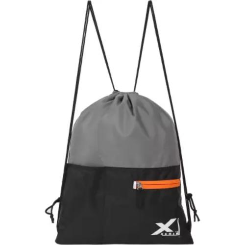 Buy Xenia Small Backpack DAYPACK Drawstring Backpack Bag Dori Bag ...