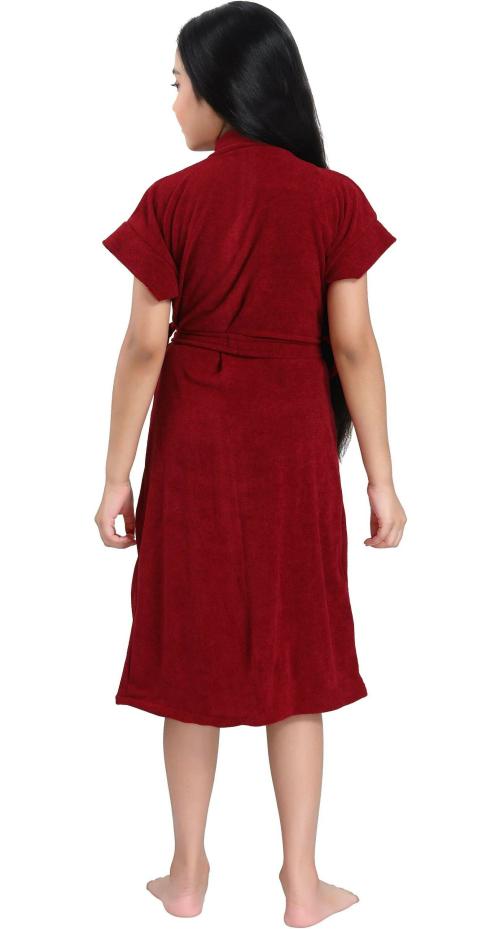 Buy This uniquely designed product is made of very fine quality ...