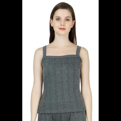 Buy JAGGI Women Thermal DORI TOP Online at Best Prices in India - JioMart.