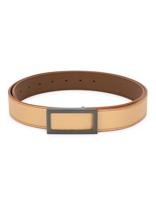 Buy PEACH BELT Online at Best Prices in India - JioMart.