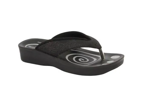 Buy Aerowalk Casual Slipper for Women Online at Best Prices in India ...