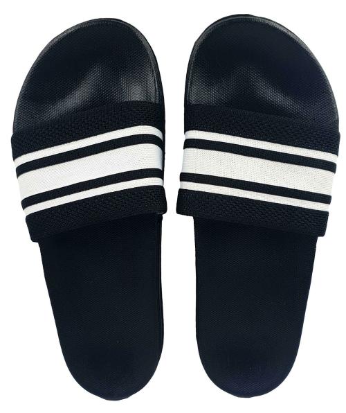 Buy Fly-Men-2line-Black-8 Online at Best Prices in India - JioMart.