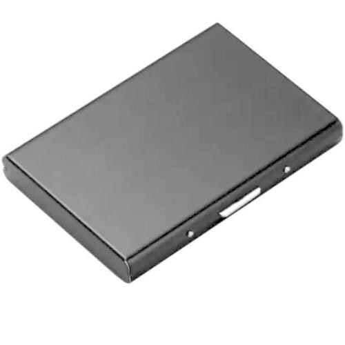 Buy Jdl Stylish Pocket Sized Business Cardholder Keeping Visiting Cards ...