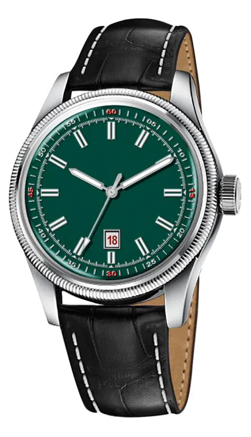 Buy NEWMAN Men Black Strap Analog Casual Wedding,Festive ,Party Watch ...