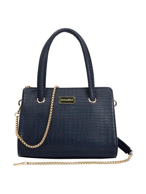Buy Bellissa Hand Bag Online at Best Prices in India - JioMart.