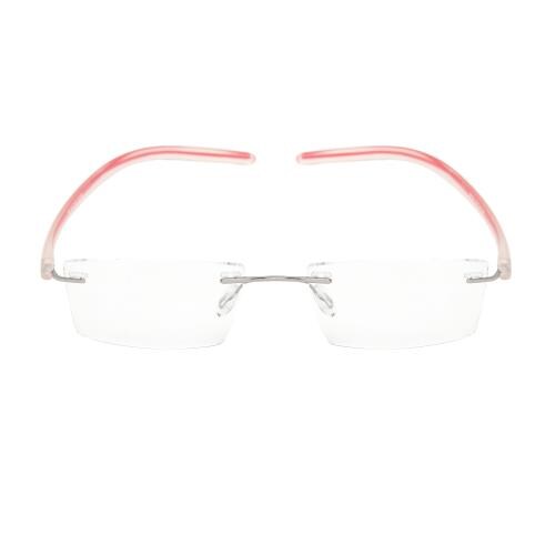 Redex Stylish & Trendy Rectangle Eye-Wear Spectacle Frame For Unisex ...