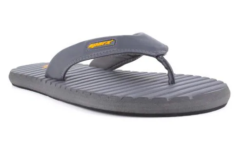 Buy Sparx Grey flip-flops-slides Men SFG-99 for Men Online at Best ...
